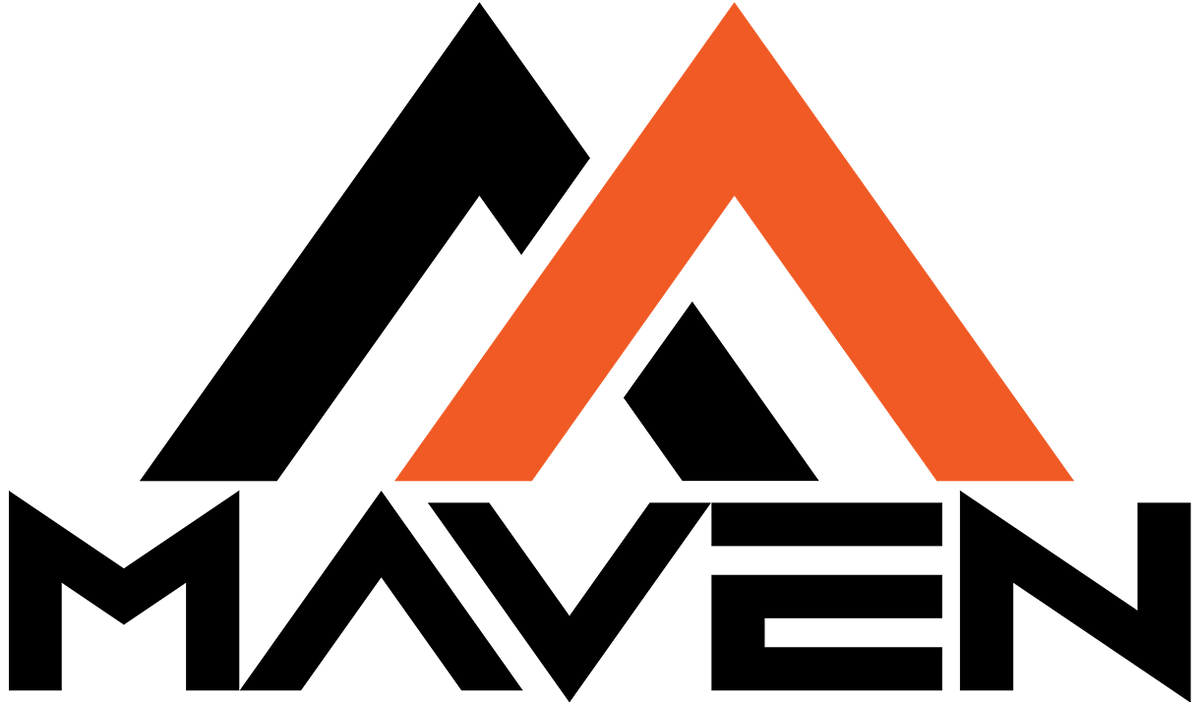 EU Size Guide – Maven Safety Shoes